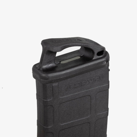 Magpul - PMAG Ranger Plate - GEN M2 MOE 5.56x45, 3 Pack [Black] – Valor ...